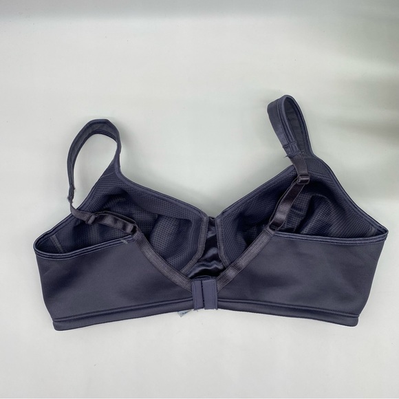 Playtex | Intimates & Sleepwear | Playtexfull Figure 8 Hour Sleek ...